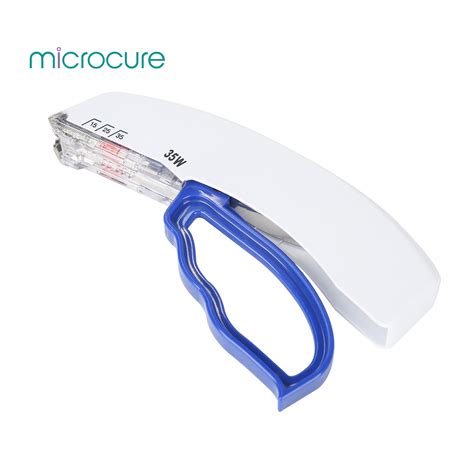 Medical Implement Surgical Instrument Disposable Medical Supplies With