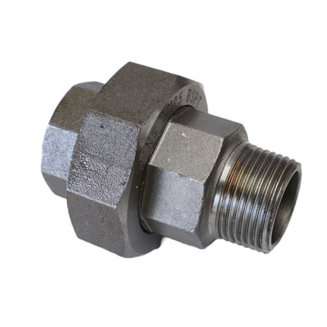 What Are Male And Female Pipe Fittings At Kara Torres Blog