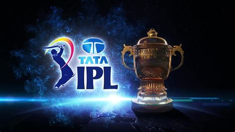 M55 Csk Vs Dc Match Highlights One News Page Video