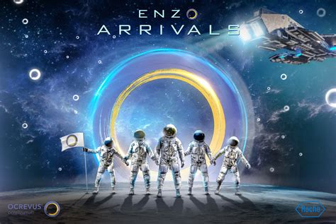 Roche Ocrevus New Team Behance