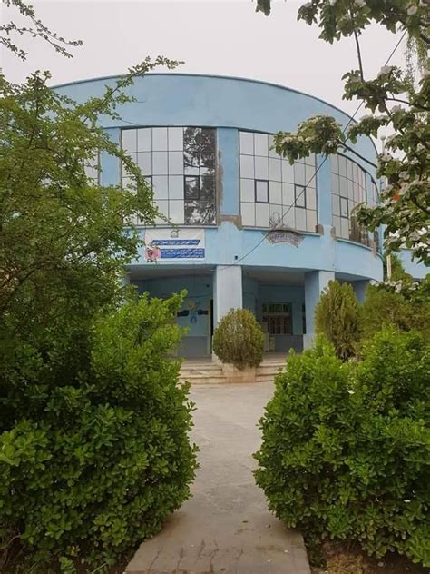 شاگردان افتخار آفرین لیسه عالی سلطان غیاث الدین غوری Facebook