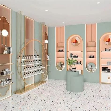 Jewellery Shops Interiors At Rs 1200 Square Feet In Bhubaneswar ID