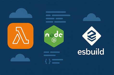 Creating An Amazon Eventbridge Scheduler With Cdk By Amanda Quint
