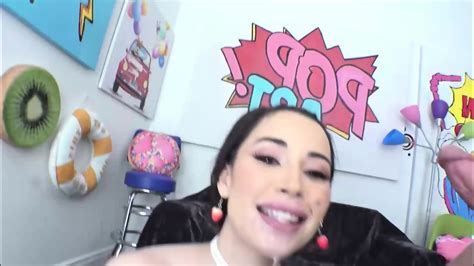 Best Asian Ass Eporner