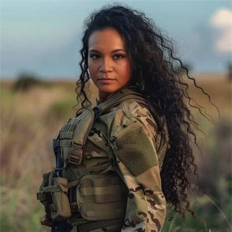 Naomi Epong Epongnaomi • Threads Say More