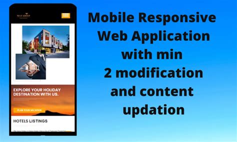 be your full stack web developer html css bootstrap mern by aspire ssp