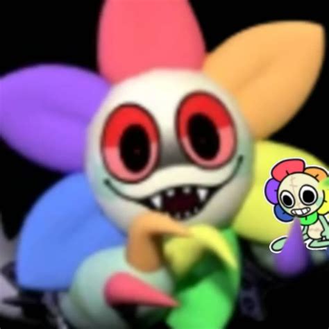 Chat With 🌸twisted Dandy 🌸 Text Or Voice Enjoy Ai Chat Free And Safe