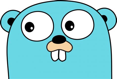 Jan Gopher Logo Png Clipart Full Size Clipart PinClipart