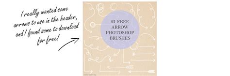 Pinecone You Can Design Your Own Blog Header