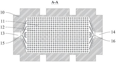 功率模块的制作方法