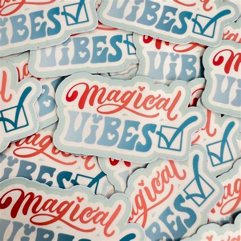 All Page 2 Pixie Lee And Co