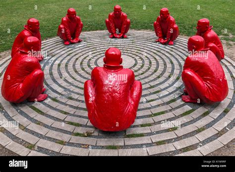 Wang Shugang Hi Res Stock Photography And Images Alamy