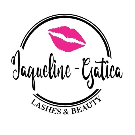 Gatica Beauty Salón Apodaca