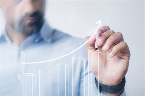 Cómo Tributan Los Dividendos En 2025 Y Cómo Optimizarlos Gestifis