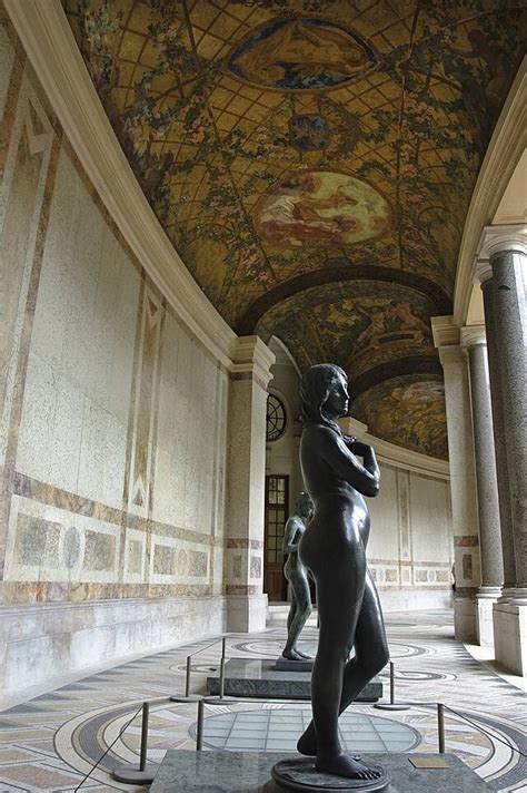 Fondo Petit Palais Palais Desnudo Francés Foto E Imagen Para Descarga Gratuita Pngtree