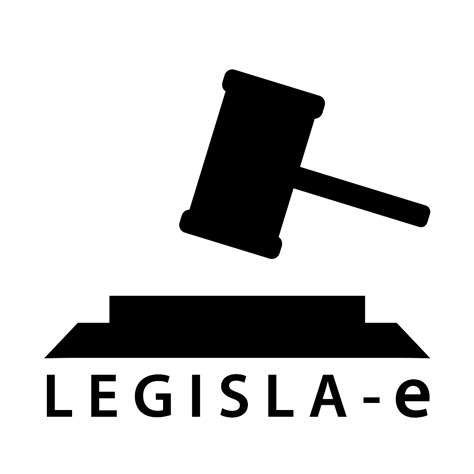 Legisla E Sobre