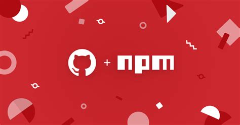 Github收购npm，一文看懂 知乎