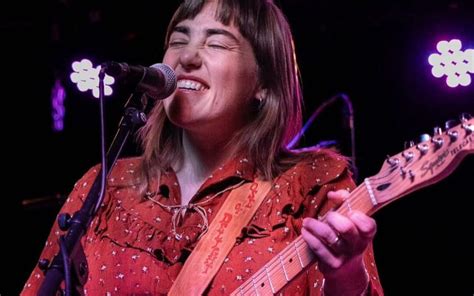 Margo Cilker Juniper Jam