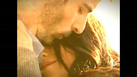 Sila E Boran Youtube