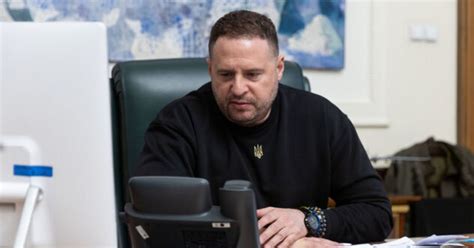 Велика Британія і США анонсували масштабні пакети санкцій проти Росії