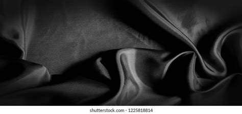 Erotic texture 图片库存照片和矢量图 Shutterstock