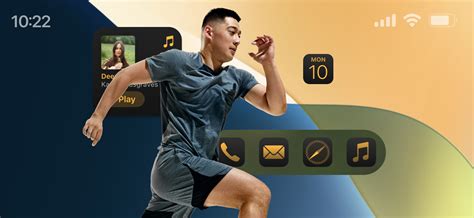 Стоит ли обновлять Айфон до Ios 18