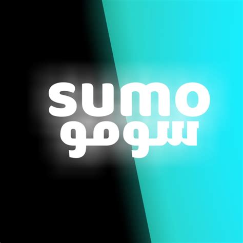سومو Youtube