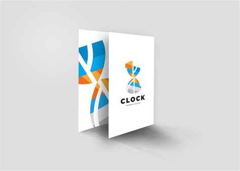 Sand Clock Pixels Perfect Logo Design Graphic By Designmonsoon