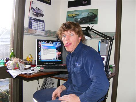 Amateur Pics 7798 Nudephotos6260 27892 Porn Pic Eporner