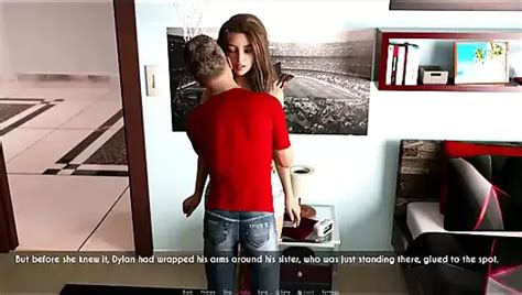 Awam Sam Draw Sophina Xhamster