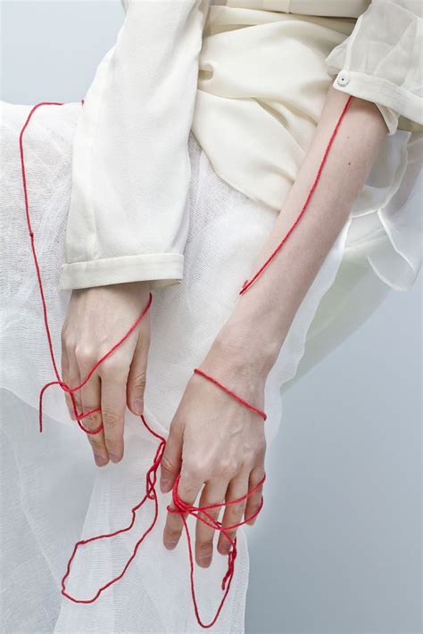 40 Error Aesthetic Ideas Aesthetic Purple Walls Dark Purple Aesthetic