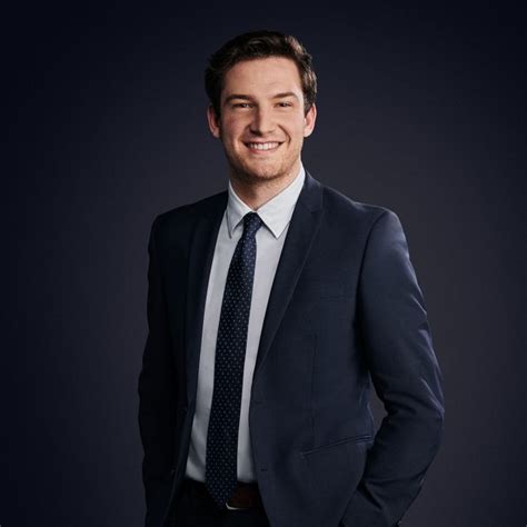 Chiasson Hubert Langlois Lawyers