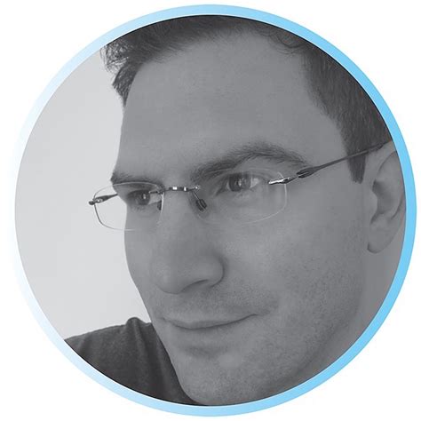 Datainsights Linktree