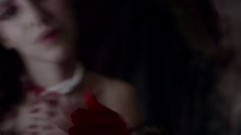 Asmr For Members A Vampire Hypnotizes You Eporner