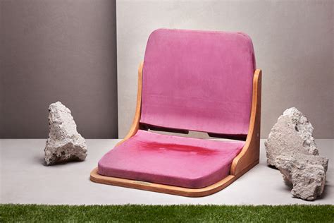 El Barça Llança El Projecte Memorabilia