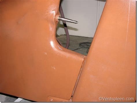 Choosing The Right Foldingfeathering Prop Ahoy