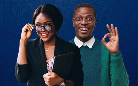 Cbn Clarifies Currency Substitution And Dollarisation Of The Nigerian