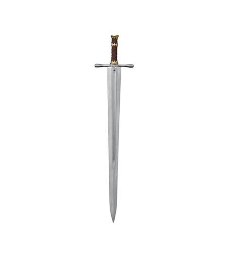 Sword Reference Images Free Download On Freepik