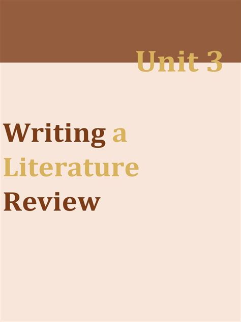 university english ii unit 3 answers pdf multilingualism