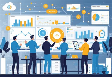 Data Observability Explained Why Analytics Engineers Should Care