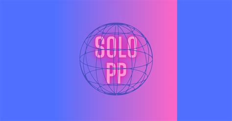 Mario Savoi Online Gallery