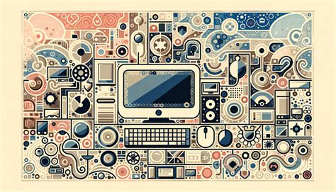 Class Syllabus Computer Literacy Level 1 Computer Basics More