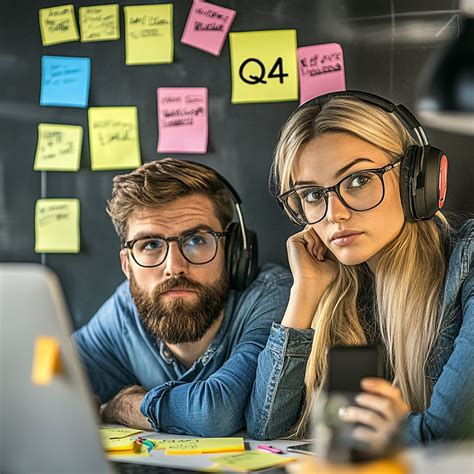 Pushub Engaged Push Notifications Audience On Linkedin