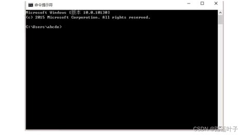 【mysql基础】mysql常用的图形化管理工具有那些?mysql图形化界面工具 Csdn博客 【mysql基础】mysql常用的图形化管理工具有那些?mysql图形化界面工具 Csdn博客