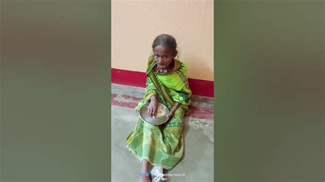 Mo Bada Mama 06 01 2025 Youtube