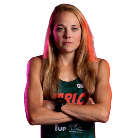 2025 Ironman Texas Pro Triathlon Race Results Pto