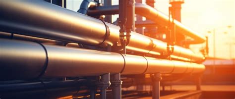 Page 34 Pipes Pipeline Images Free Download On Freepik