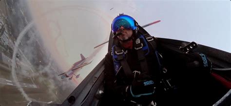 Mgl Avionics Experimental And Sport Aircraft Mgl Avionics