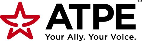 240 Certification Why 240 Cert