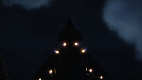 Pin By Francisco Valenzuela On Zephyr One Private Jet Zephyr Agents Of Shield